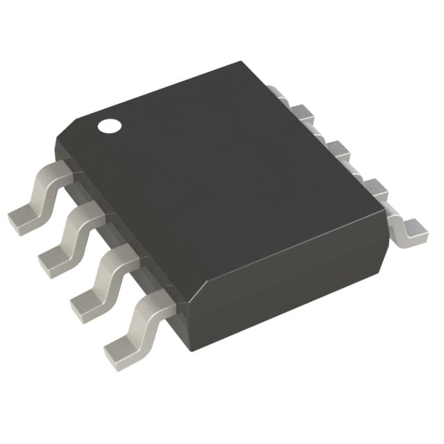 MOSFET N-CH 200V 1.15A 8SO SI4462DY-T1-GE3 VISHAY製｜電子部品・半導体通販のマルツ