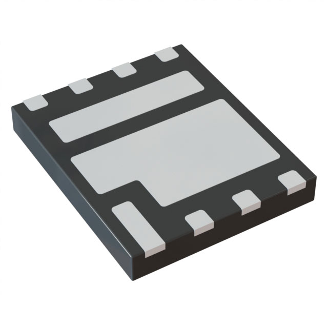DUAL N-CHANNEL 30 V (D-S) MOSFET SIZF918BDT-T1-GE3 VISHAY製｜電子部品・半導体通販のマルツ