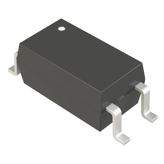 A Short De-mystification of Optocouplers