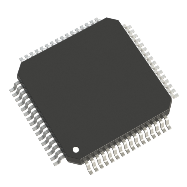 IC FIFO SYNC 64KX18 6.5NS 64QFP 72V285L10PFG ルネサスエレクトロニクス(Intersil・IDT)製｜電子部品・半導体通販のマルツ
