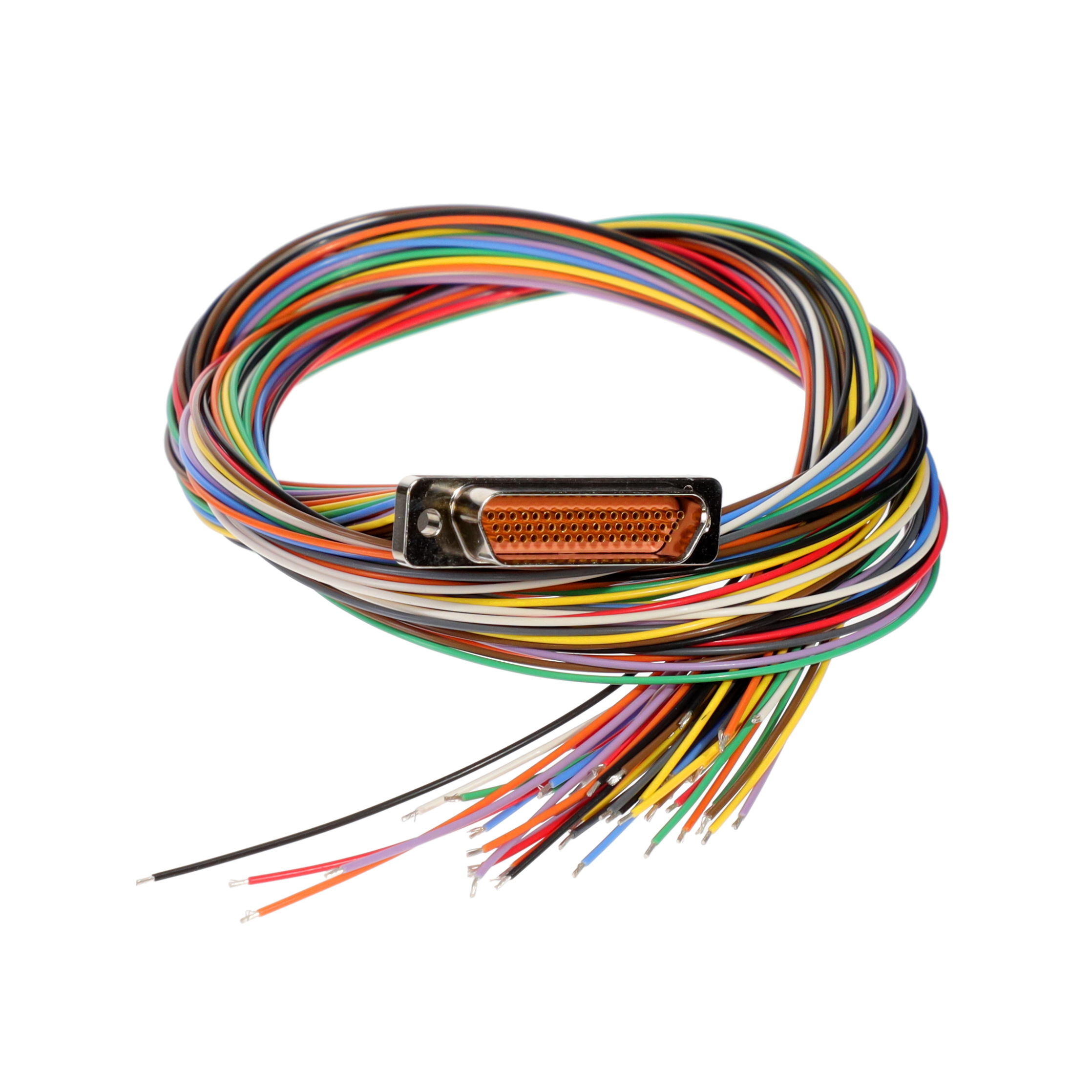 M83513/04-G11N / 디바이스마트