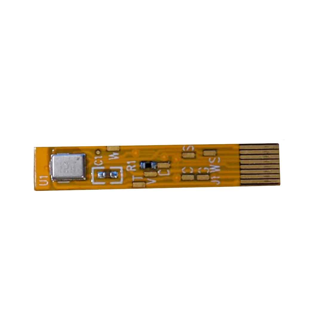 CHIP PART NUMBER MMICT5848-00-01 EV_T5848-FX2 TDK製｜電子部品・半導体通販のマルツ