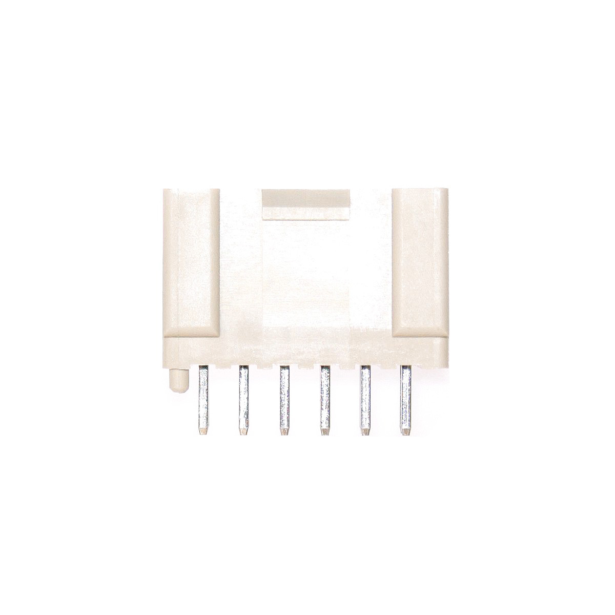 12Pを定格表から選定 マルツは3000円ご利用で送料無料