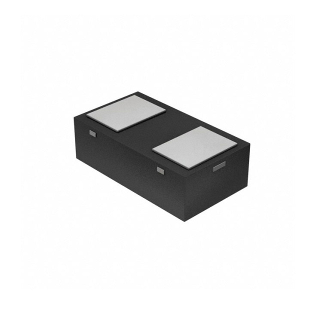 0603 (1608 Metric) Single Diodes | Rectifiers | Diodes | Electronic ...