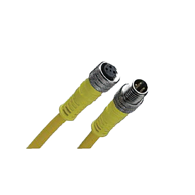 CBL 3POS RCPT RA TO PLUG 3.28' 1200870253 Molex製｜電子部品・半導体通販のマルツ