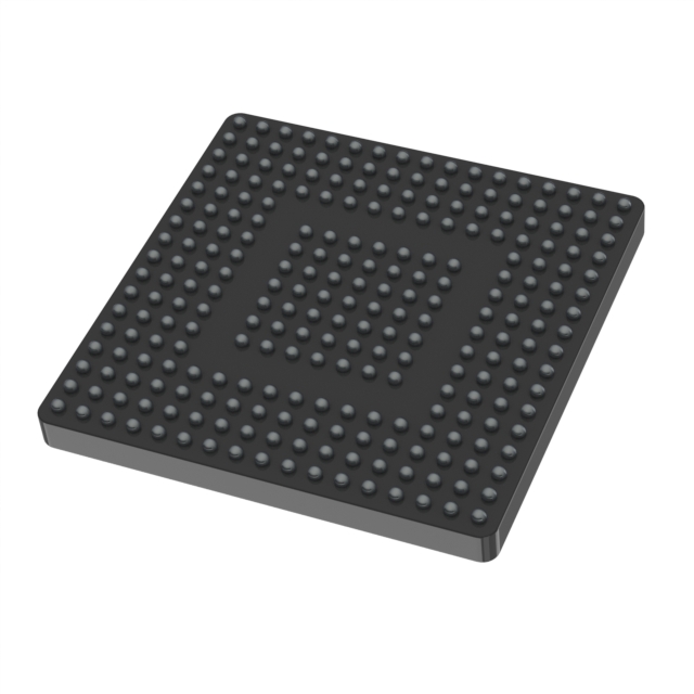 S32K324 ARM CORTEX-M7, 160 MHZ, S32K324NHT1VMMST NXP製｜電子部品・半導体通販のマルツ