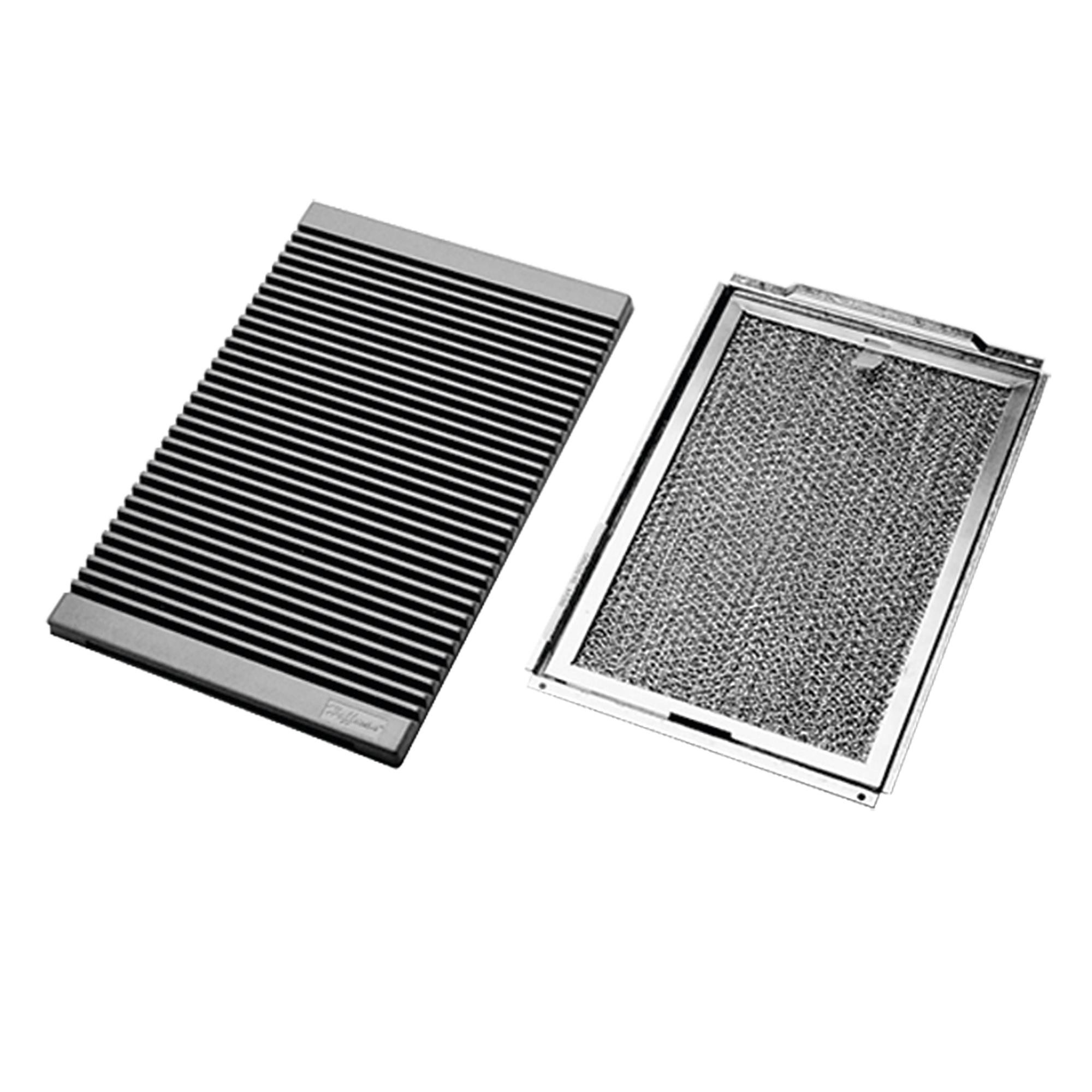 VENT KIT BLACK PPV32B Hoffman Enclosures Inc.製｜電子部品・半導体通販のマルツ