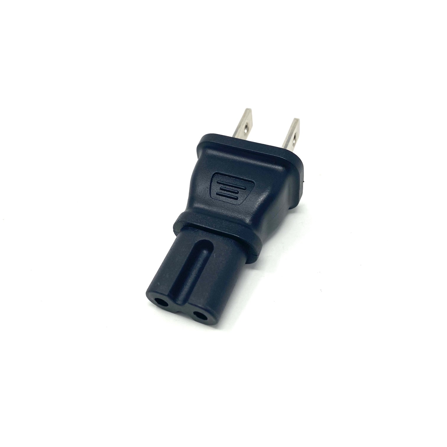 PLUG ADAPTOR NA 1-15P TO C13 451-703R(R) GlobTek Inc.製｜電子部品・半導体通販のマルツ