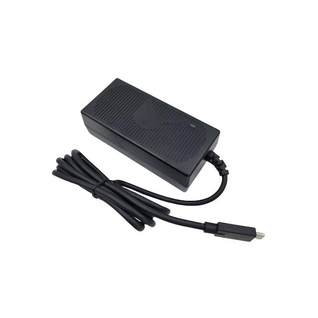 RR9LZ3000USBCG2(R6B) EDA | CAD 3D Model Download | Digikey