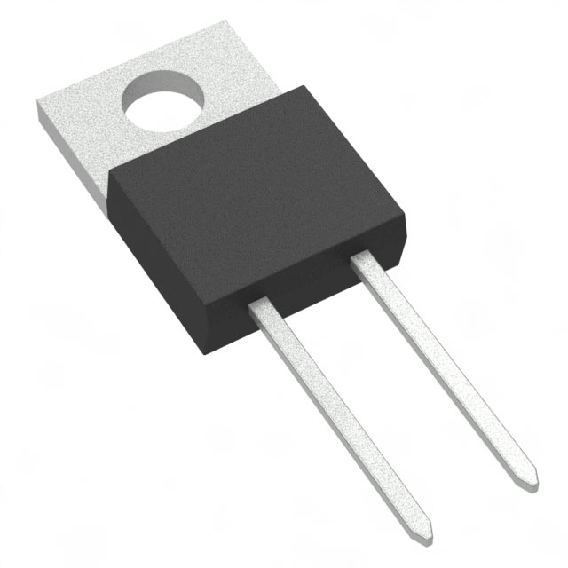 RTO 50 F 1U6 1% TU50 E1 RTO050F1R600FTE1 VISHAY製｜電子部品・半導体通販のマルツ