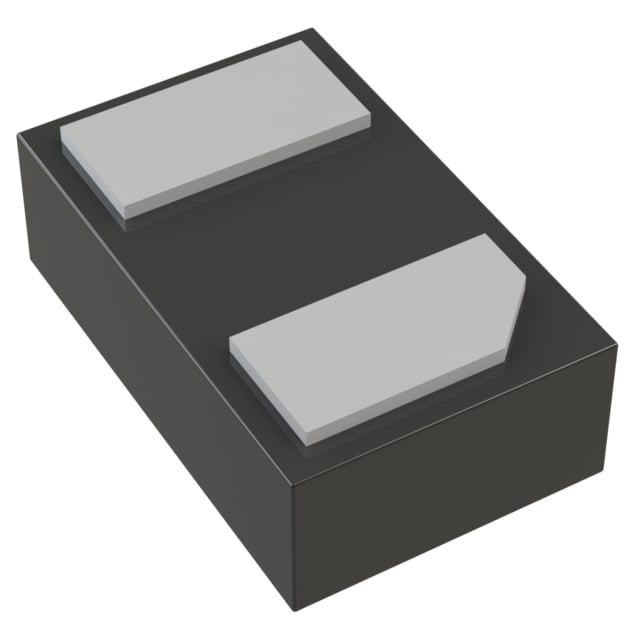 ESD,5.0V,DFN1610-2 ESD0552P6-TP Micro Commercial Co製｜電子部品・半導体通販のマルツ