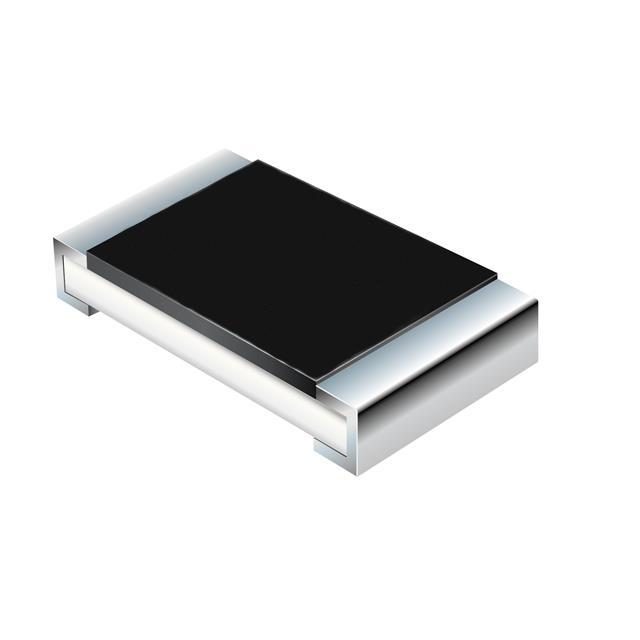 RESPOWERQ 2512 182R 1% 2W TC100 CRM2512QFX-1820ELF Bourns Inc.製｜電子部品 ...