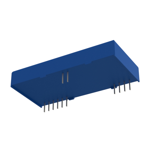 AD210BN Datasheet, Inventory, & Price | TrustedParts.com
