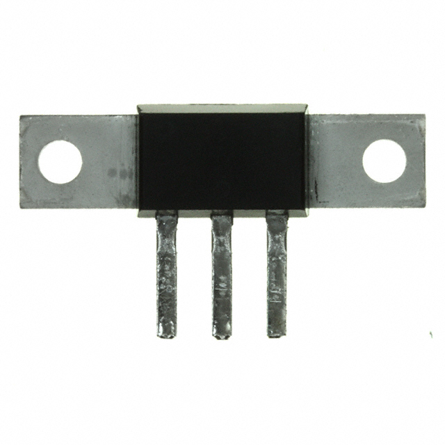 VS-85CNQ015APBF Vishay General Semiconductor - Diodes Division | Discrete Semiconductor Products ...