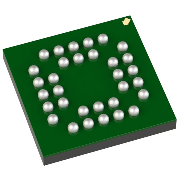 Gyroscopes | Motion Sensors | Electronic Components Distributor DigiKey