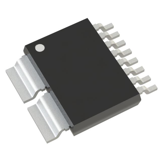 CORELESS CURRENT SENSOR CZ375DCB-HA 旭化成(AKM)製｜電子部品・半導体通販のマルツ