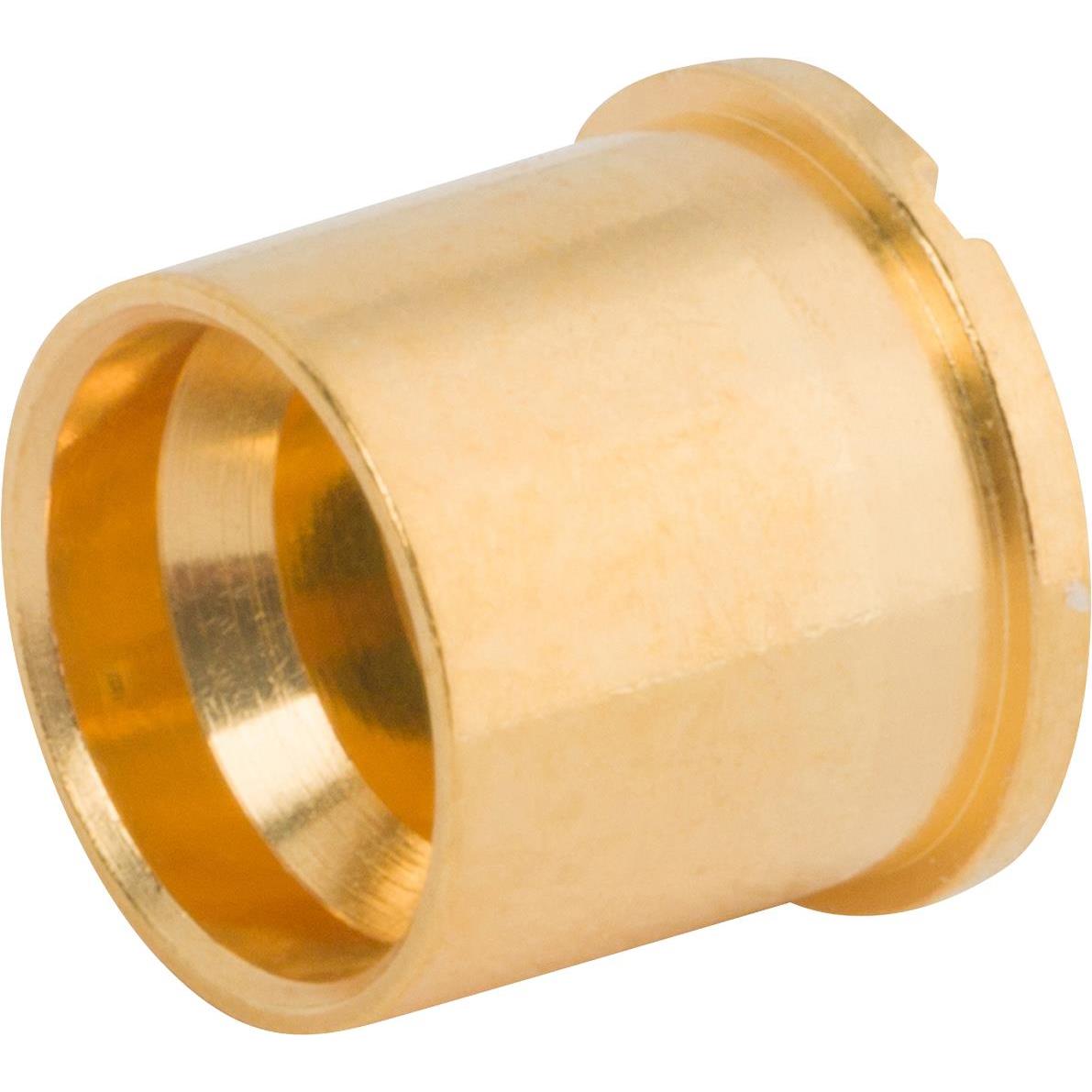 4016を定格表から選定 マルツは3000円ご利用で送料無料