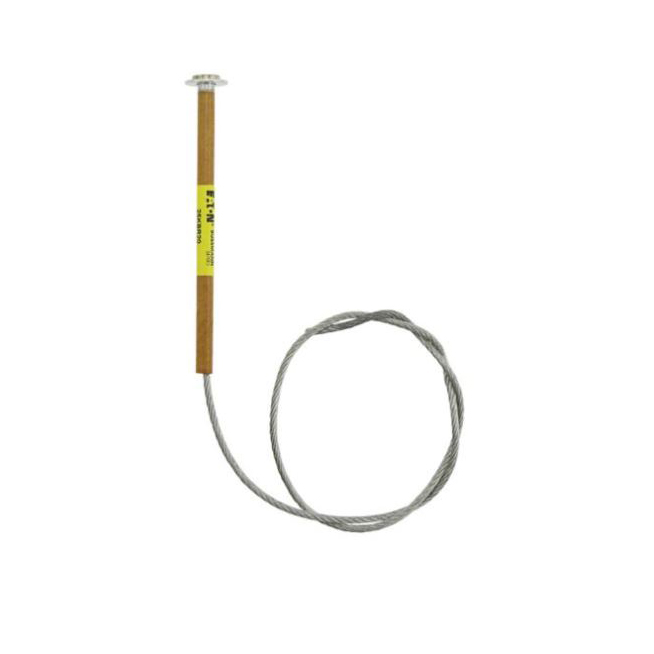 25KV 20A REMOVABLE B/H EXPULSION 25KBR20 Eaton - Bussmann Electrical ...