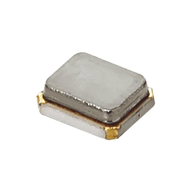 CRYSTAL 48MHZ SMD XRCGB48M000FXA12R0 村田製作所製｜電子部品・半導体通販のマルツ