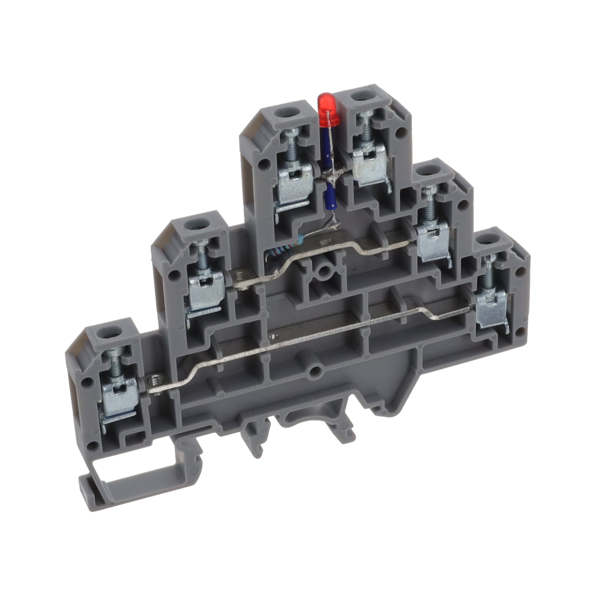 Triを定格表から選定 マルツは3000円ご利用で送料無料