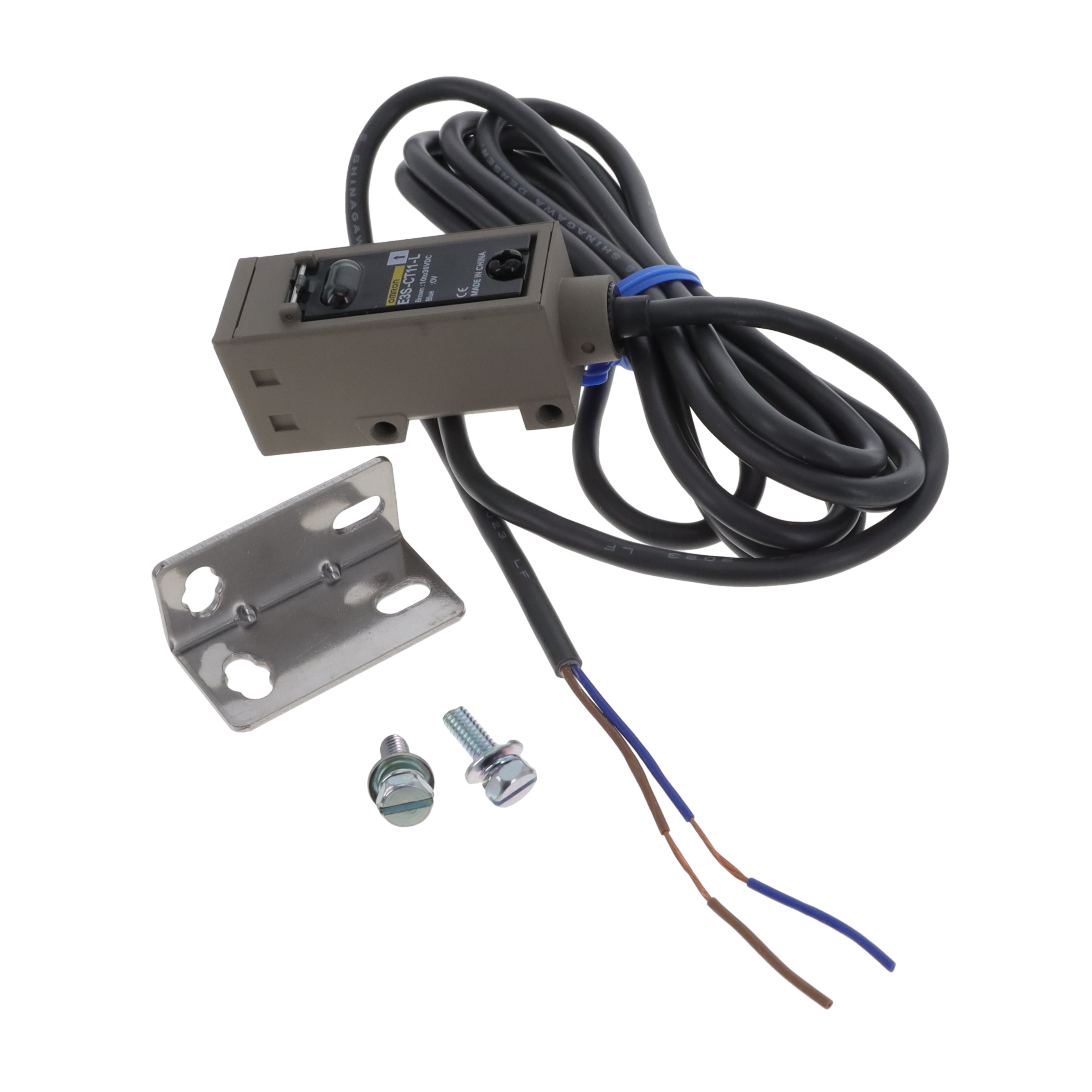 E3S-CT11-L 2M / 디바이스마트