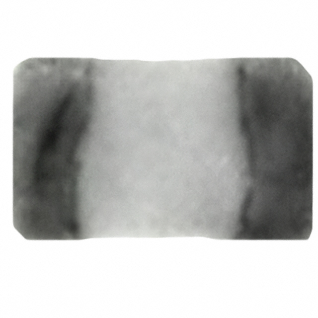 ECD-GZE2R2B EDA | CAD 3D Model Download | Digikey