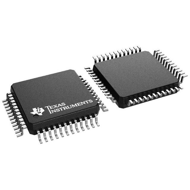 32MHZ ARM CORTEX-M0+ MCU WITH 25 MSPM0L2228SPMR TEXAS INSTRUMENTS製｜電子部品・半導体通販のマルツ