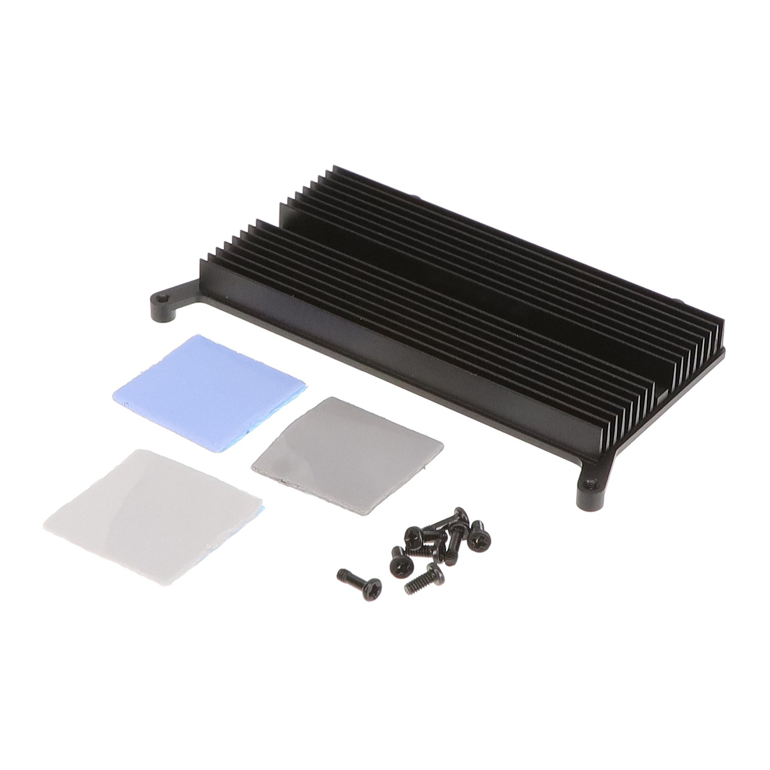 KAHS-V-002 : 반도체