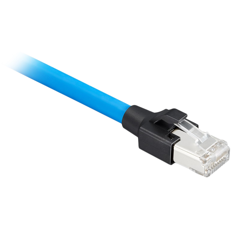 Interconnect Interface TM61P-88P ヒロセ電機製｜電子部品・半導体通販のマルツ