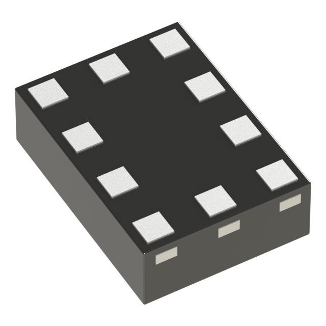 BGSA406MN10E6327XTSA1 BGSA406MN10E6327XTSA1 インフィニオン製｜電子部品・半導体通販のマルツ