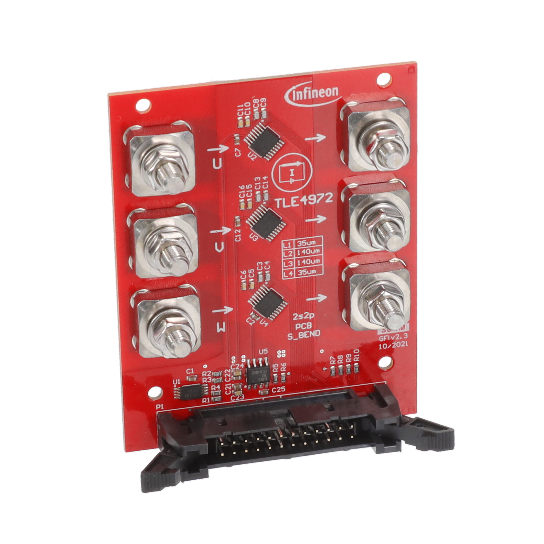 BtoBを定格表から選定 マルツは3000円ご利用で送料無料