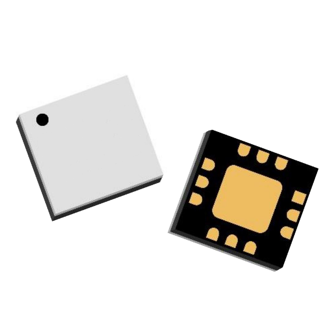 11 - 20 GHZ DOUBLE BALANCED MIXE [digi-reel品] CMD178C3 Qorvo US Inc.製 ...