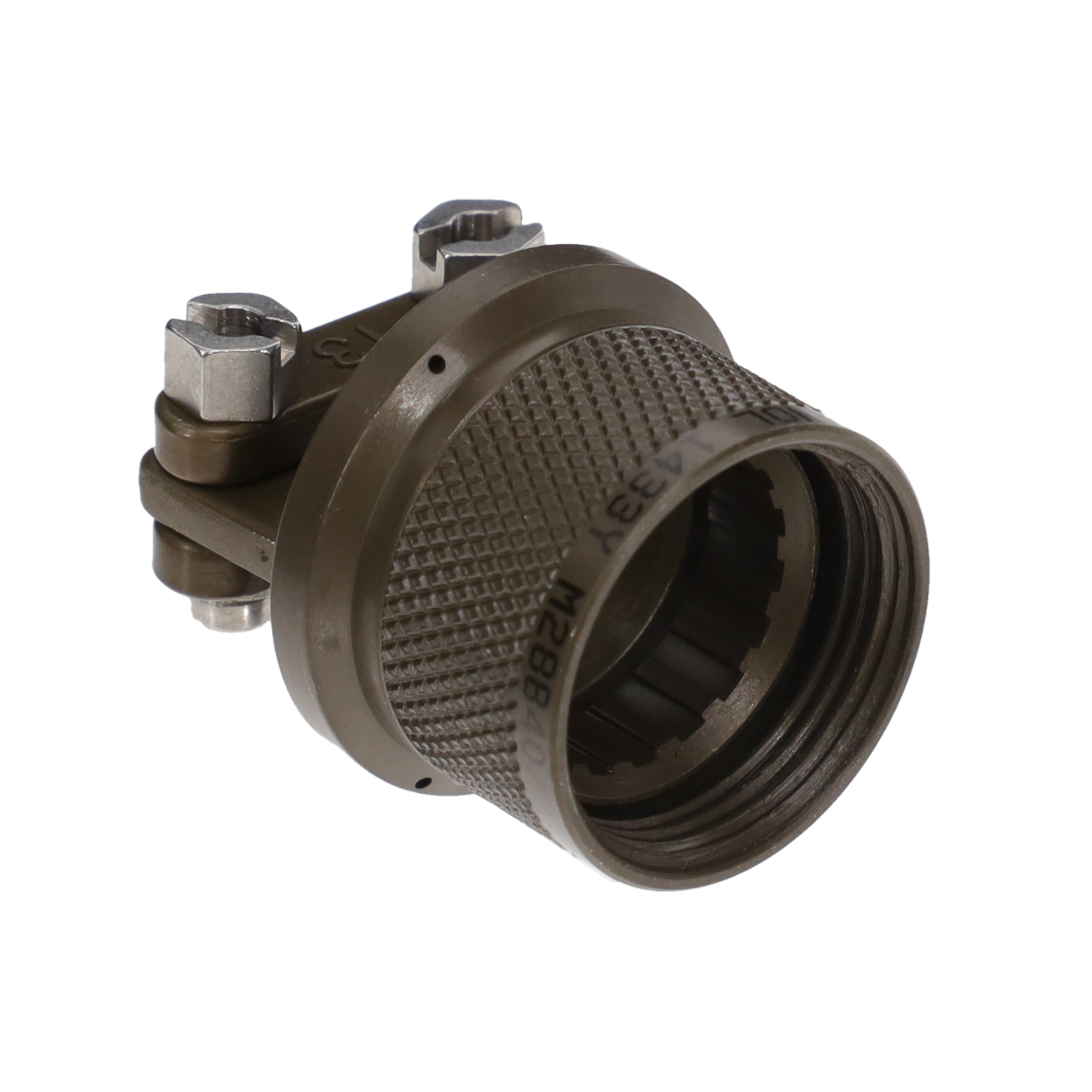 13wを定格表から選定 マルツは3000円ご利用で送料無料