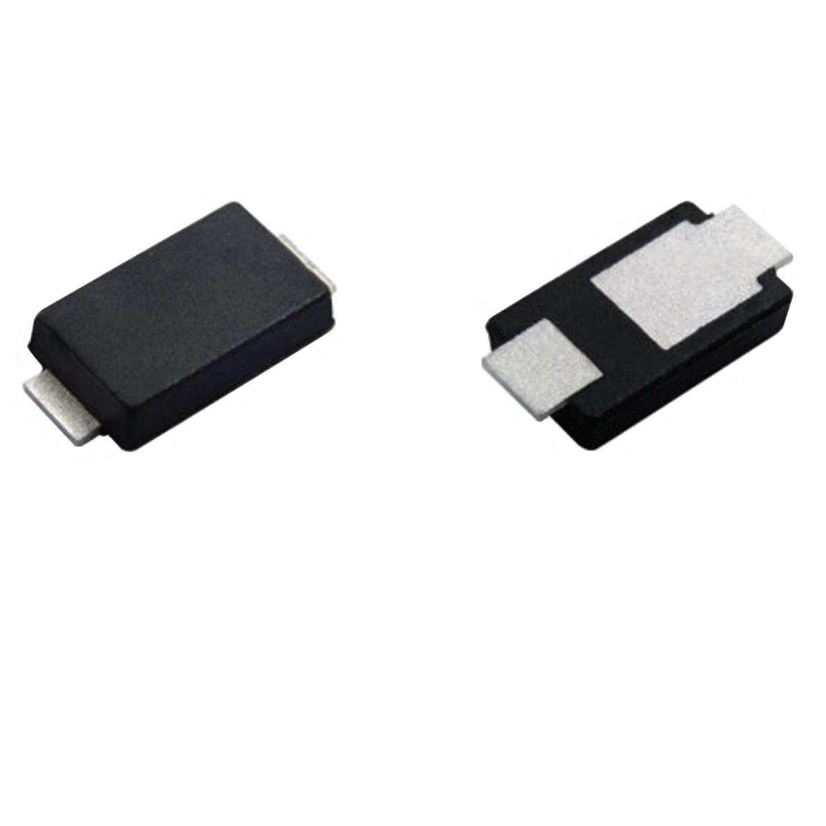 DIODE SCHOTTKY 45V 3A DO221BC V4PAL45HM3_A/I VISHAY製｜電子部品・半導体通販のマルツ