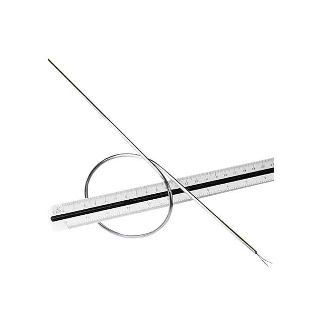 THERMOCOUPLE MI WIRE, N TYPE, 0 INC-N-MO-6.0MM-SLE OMEGA製｜電子部品・半導体通販のマルツ