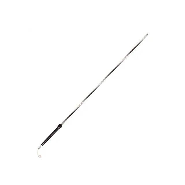 RTD UTILITY HANDLE PROBE, -50 C PR-16H-3-100-1/4-12 OMEGA製｜電子部品・半導体通販のマルツ