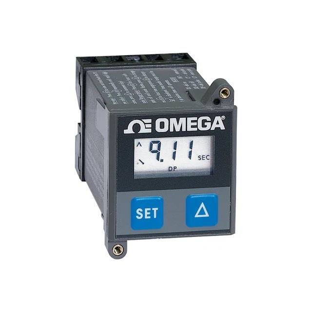 DIGITAL TIMER, 6 PROGRAMMABLE, P PTC-1A OMEGA製｜電子部品・半導体通販のマルツ