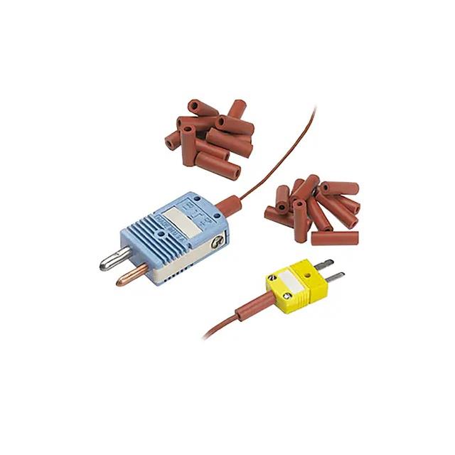 MINIATURE STRAIN RELIEF TUBING F MSRT-332-50 OMEGA製｜電子部品・半導体通販のマルツ