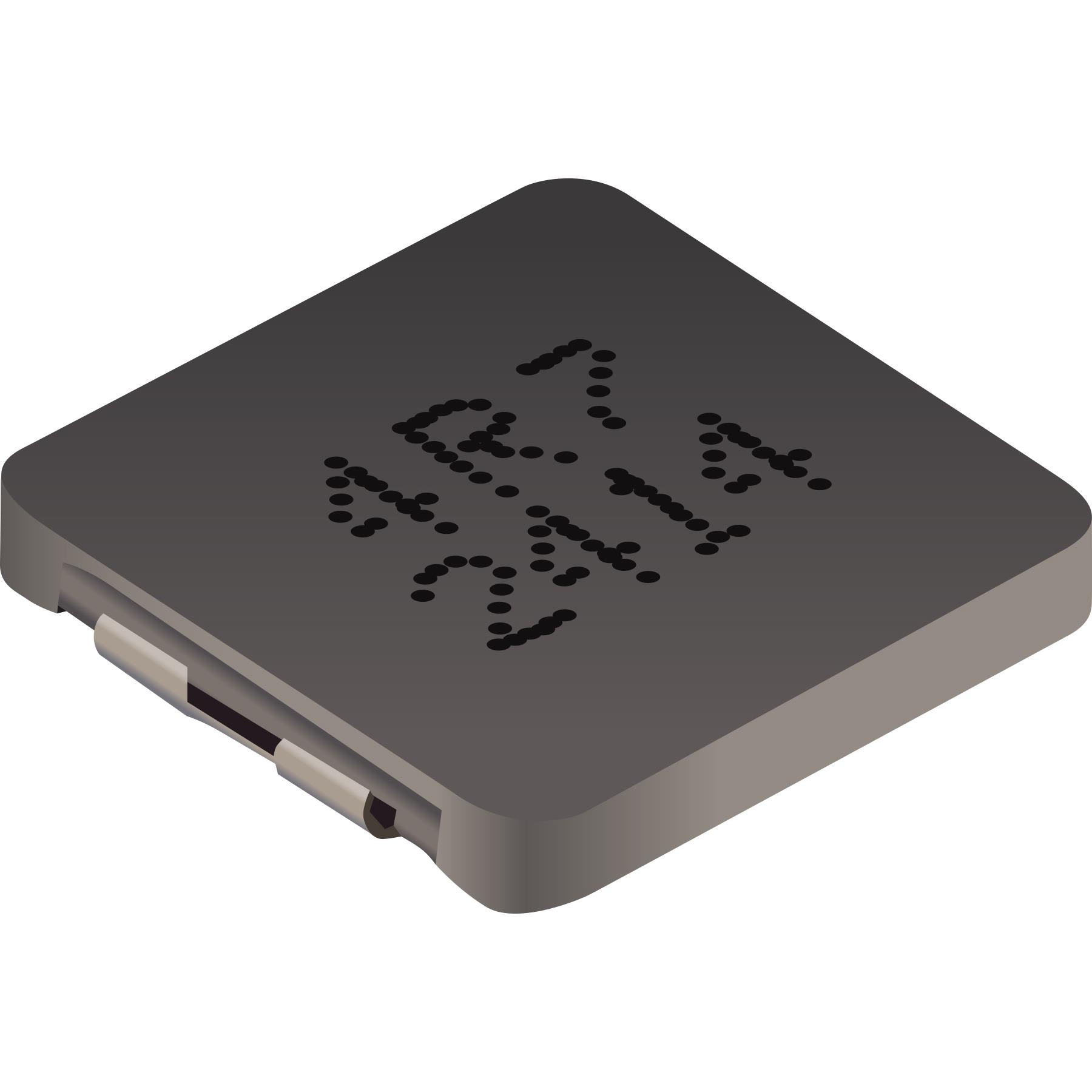 FIXED IND 4.7UH 3.1A 100MOHM SMD SRP0512F-4R7M Bourns Inc.製｜電子部品・半導体通販のマルツ