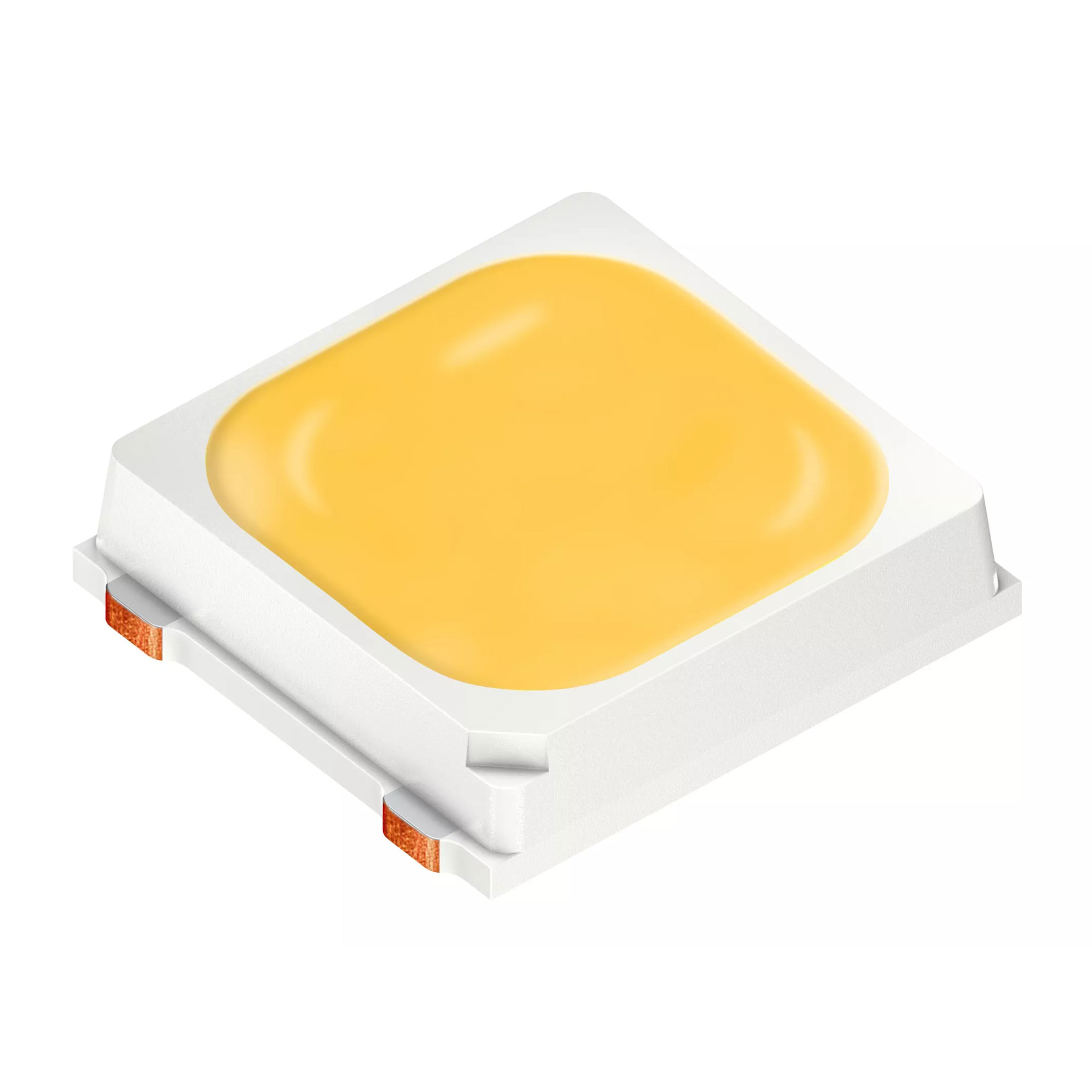 LED OSCONIQ 3030 [digi-reel品] GW QSLMS3.EM-H7H9-XX35-1-65-R18 ams OSRAM製｜電子部品・半導体通販のマルツ