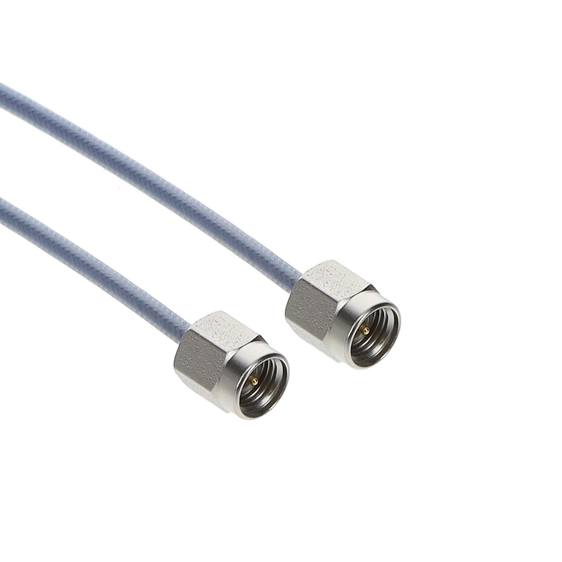 minibを定格表から選定 マルツは3000円ご利用で送料無料