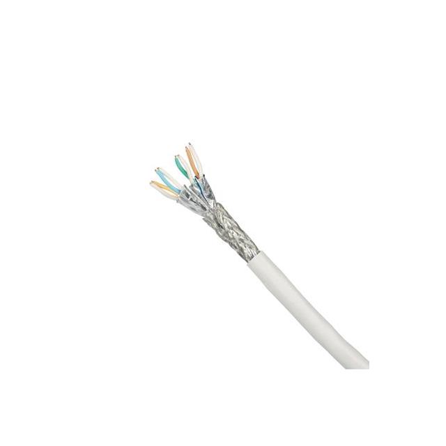 TX7000 COPPER CABLE, CAT 7A, 23 PSW7A04WH-HED Panduit製｜電子部品・半導体通販のマルツ