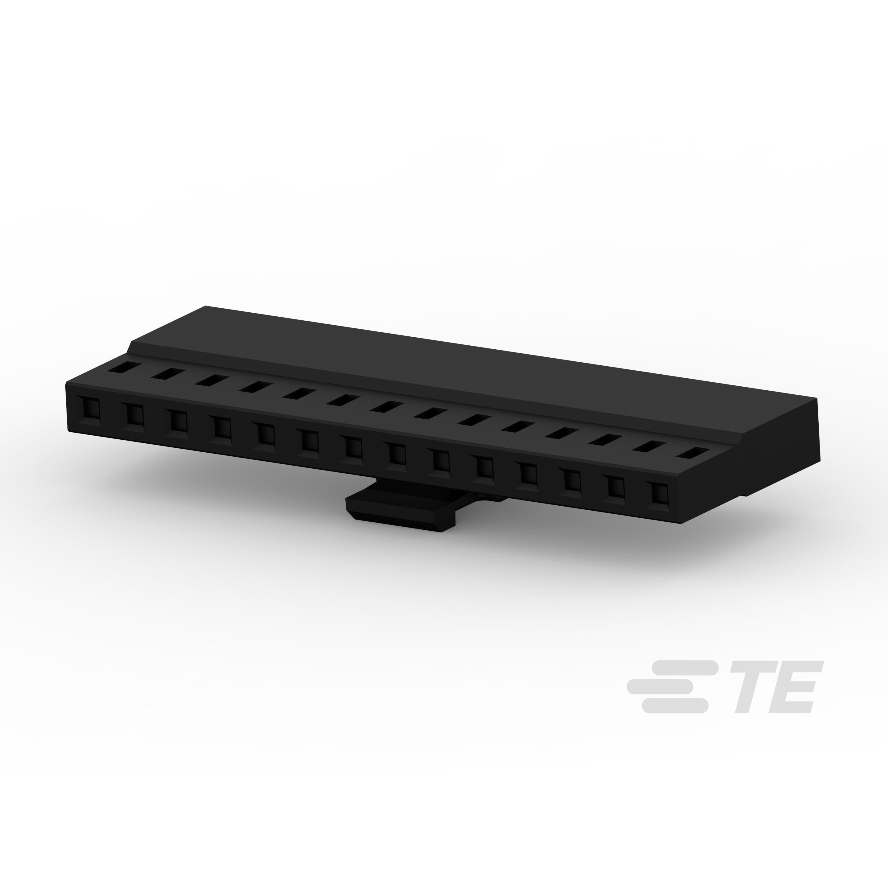 cps-1を定格表から選定 マルツは3000円ご利用で送料無料