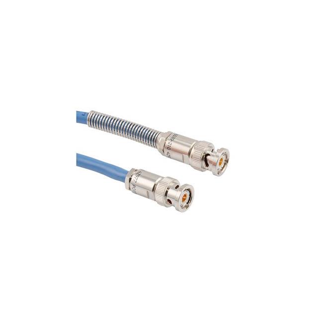 Lead Free 2-Slot TRB Plug to Ben PE3MSA00571-36 -製｜電子部品・半導体通販のマルツ