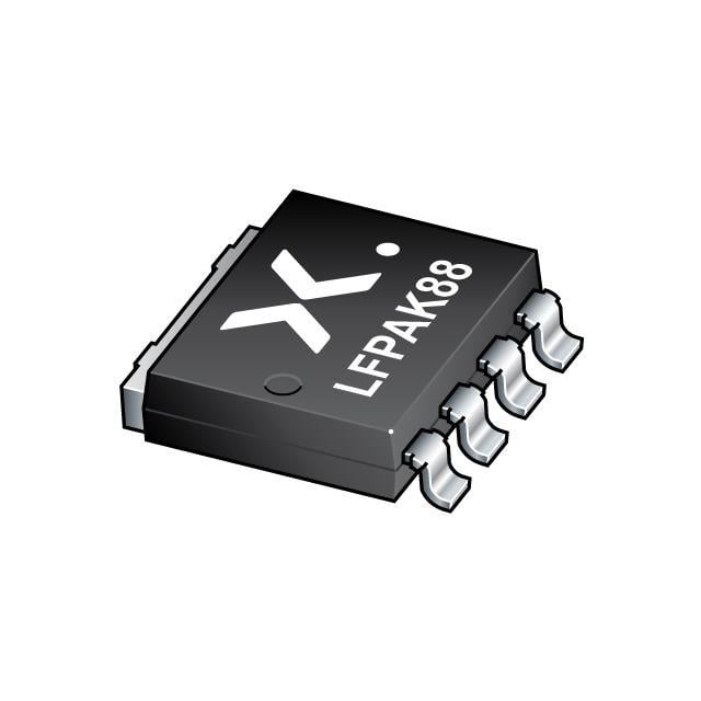 500A (Tc) Single FETs, MOSFETs | FETs, MOSFETs | Transistors ...