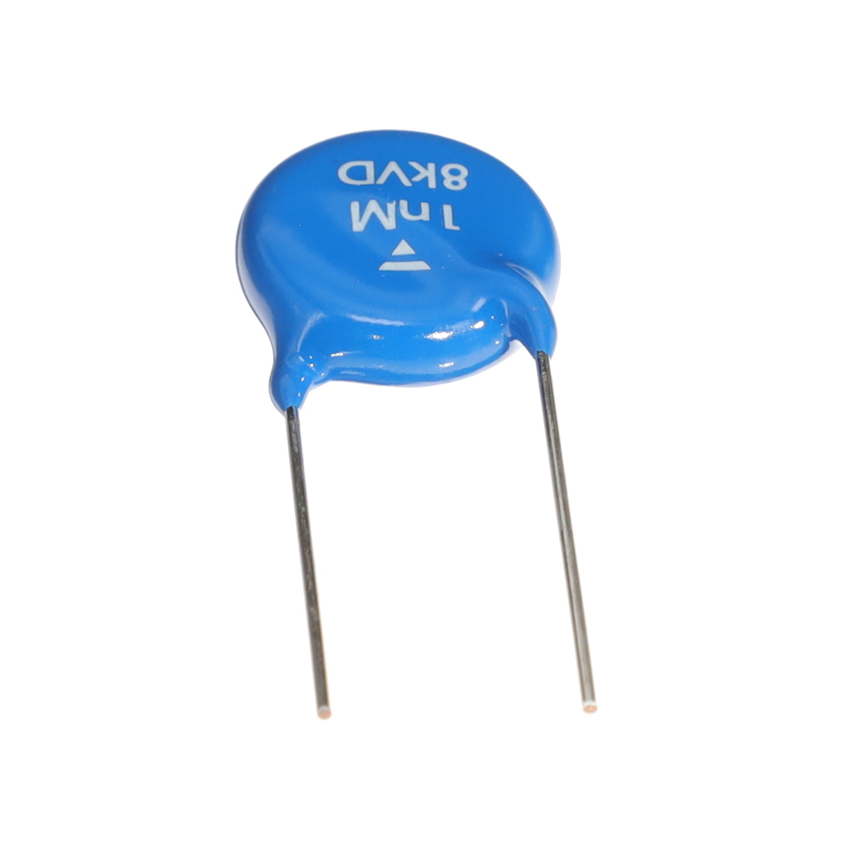 HGZ102MBPEJ0KR EDA | CAD 3D Model Download | Digikey