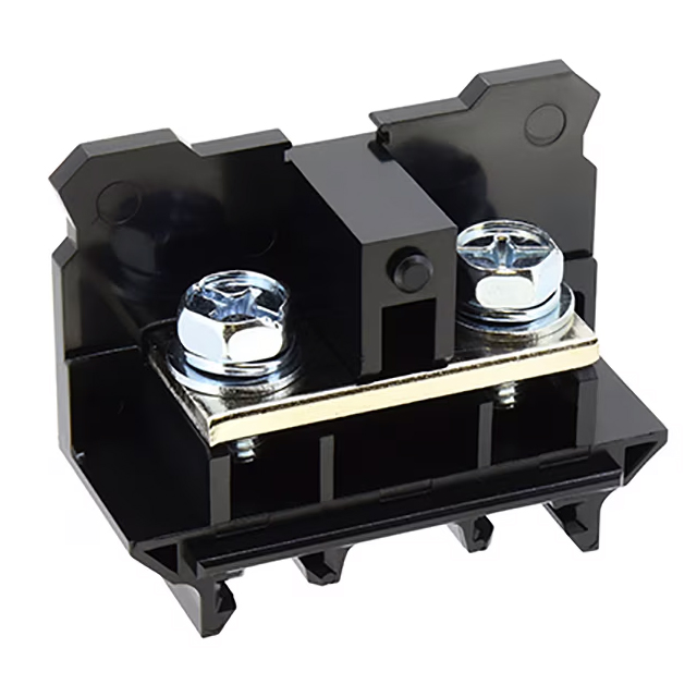 Erieを定格表から選定 マルツは3000円ご利用で送料無料