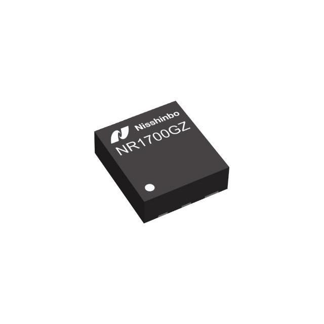 24V Voltage Regulators - Linear, Low Drop Out (LDO) Regulators | Power ...