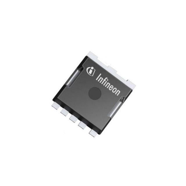 TRENCH >=100V PG-HSOF-5 IST026N10NM5AUMA1 インフィニオン製｜電子部品・半導体通販のマルツ