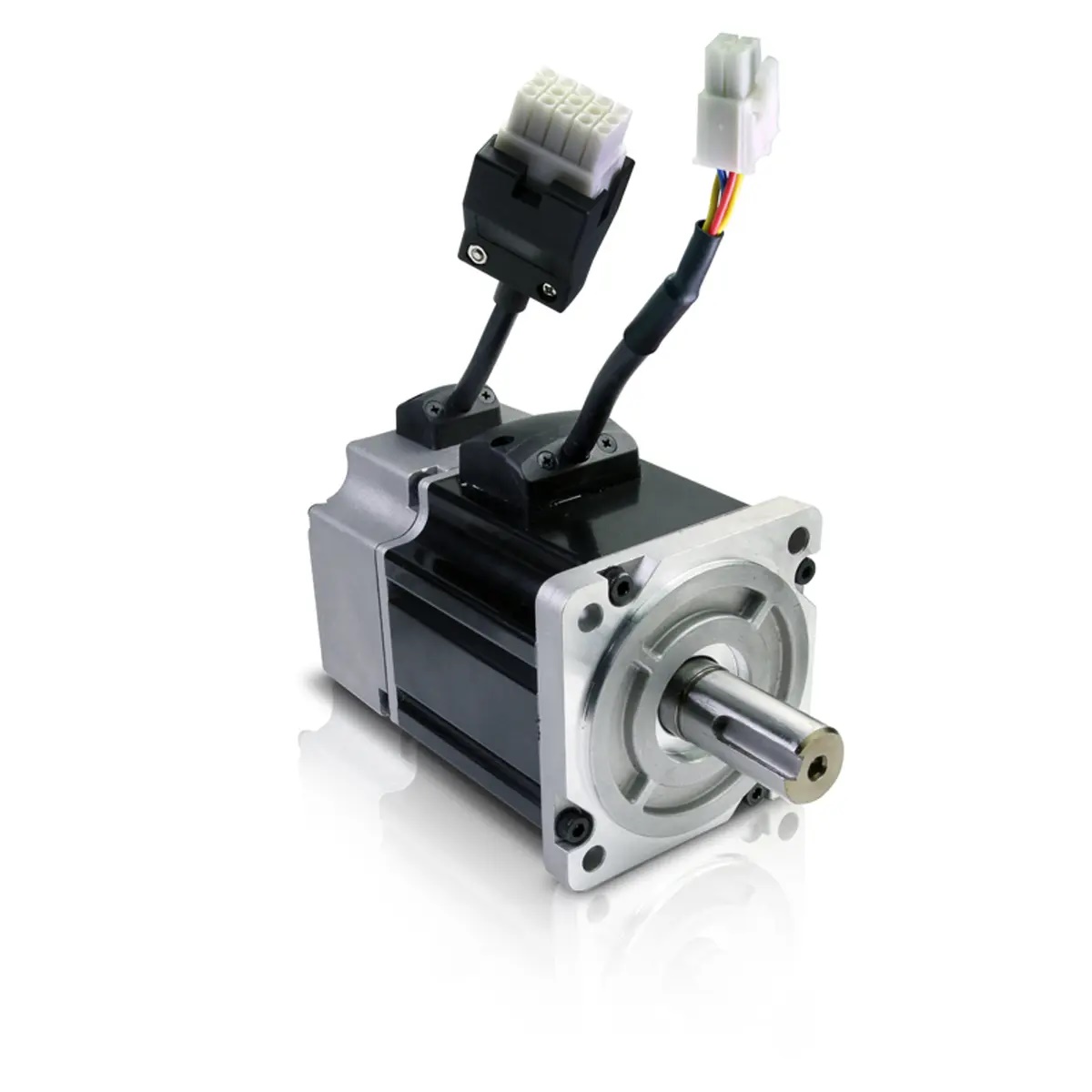 300 WATT BLDC SERVO MOTOR - 80 M SBL80D1-03 Lin Engineering製｜電子部品・半導体通販のマルツ